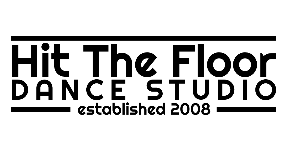 Recreational and Competitive Dance Classes for Ages 2 and Up